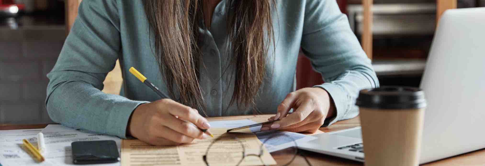 What to Ask in an Initial Consultation